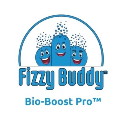 BIO-BOOST PRO™