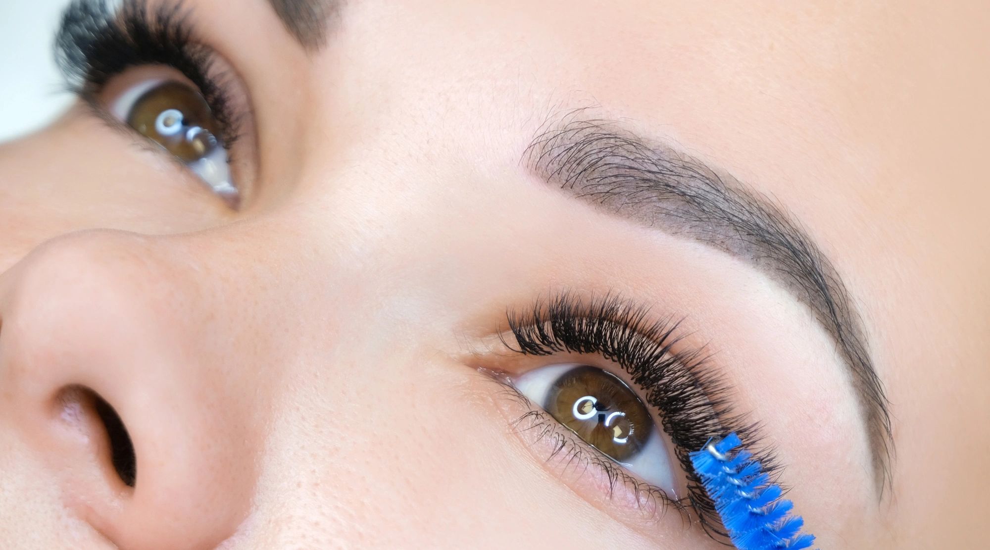 Beginners Eyelash Extension Course