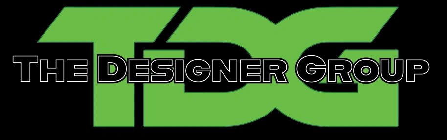 Tdgcenterville - Vinyl Wrap, Graphic Design, Image Consulting