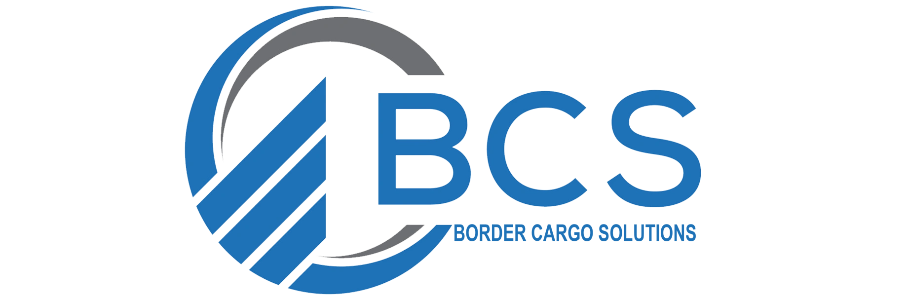Border Cargo Solutions