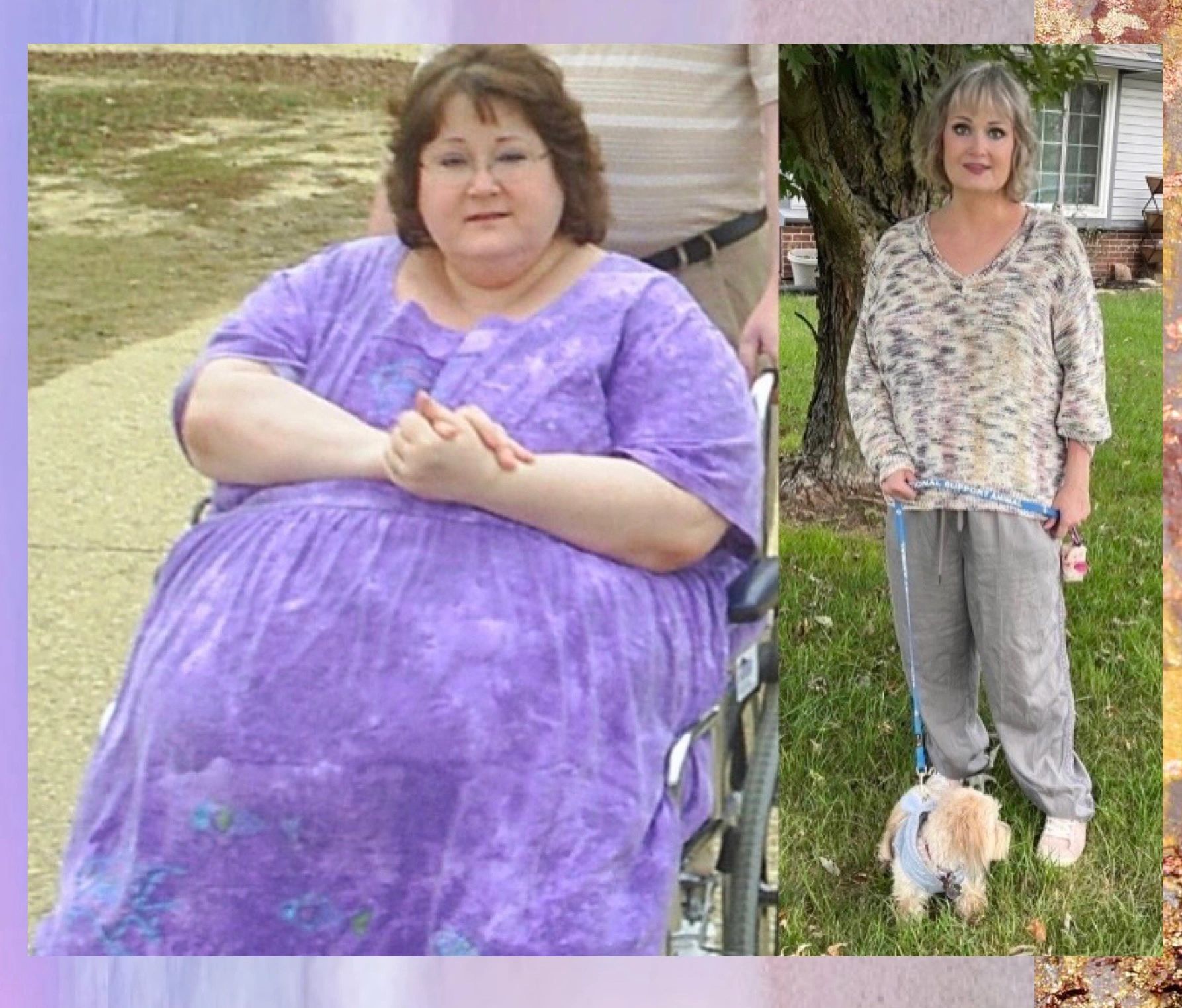 Beth Donovan, The Indygirl