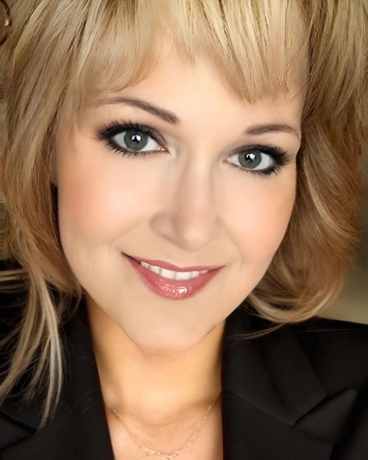 Beth Donovan, Certified Mindset Coach