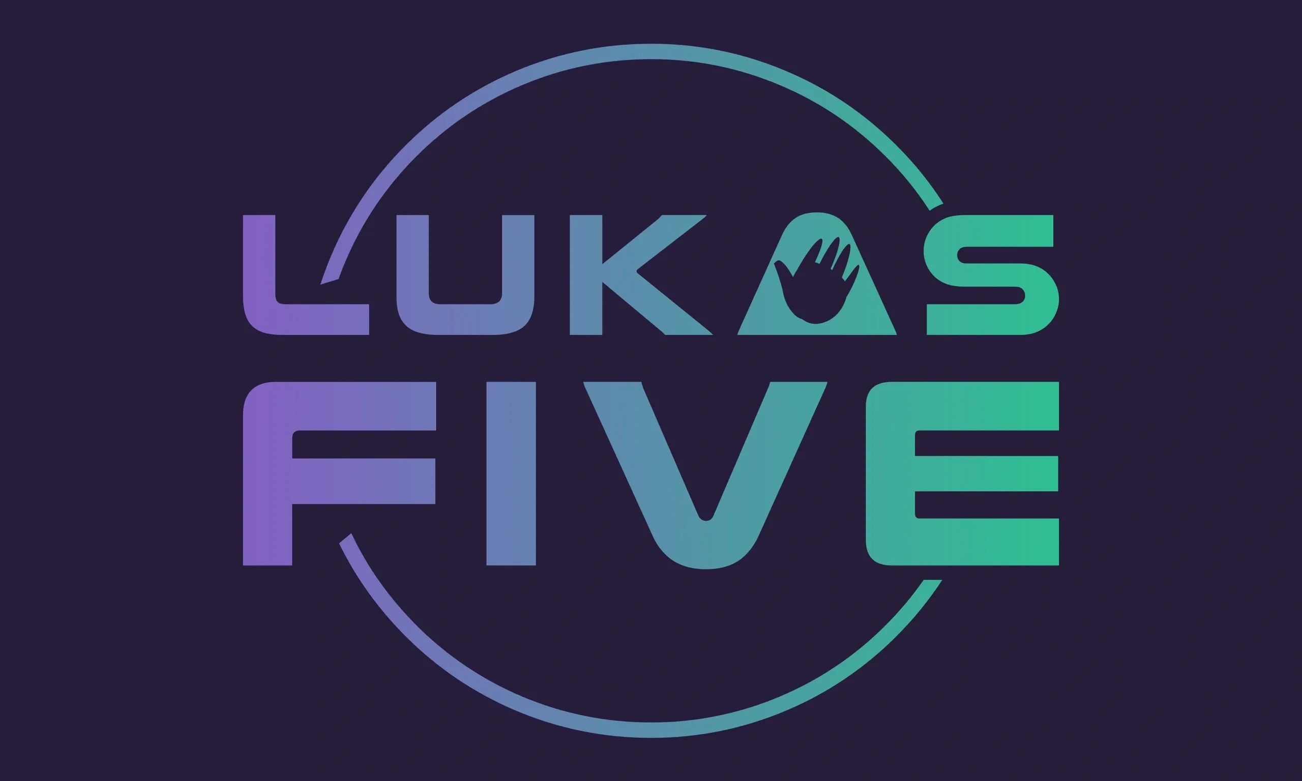 Gallery | Lukas Five