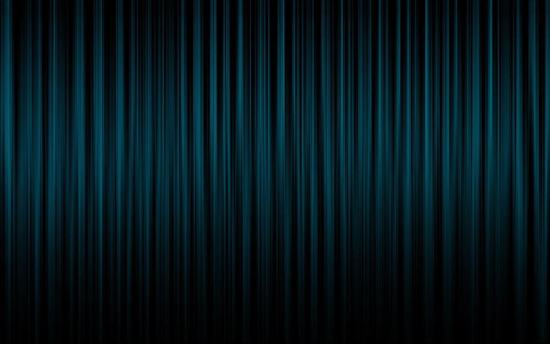 RANKERS' WAY: Home Tutors Private Tuitions in Kolkata