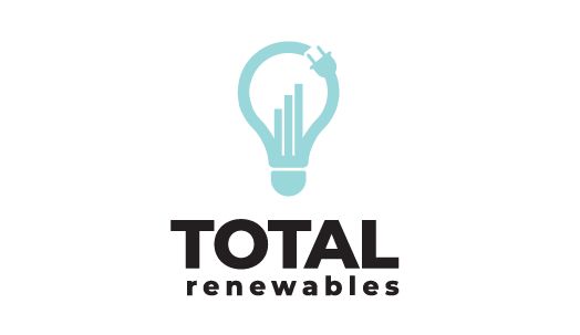Total Renewables
