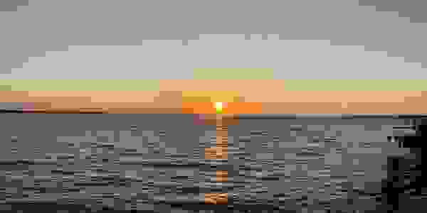 Getcha One Fishing Charters