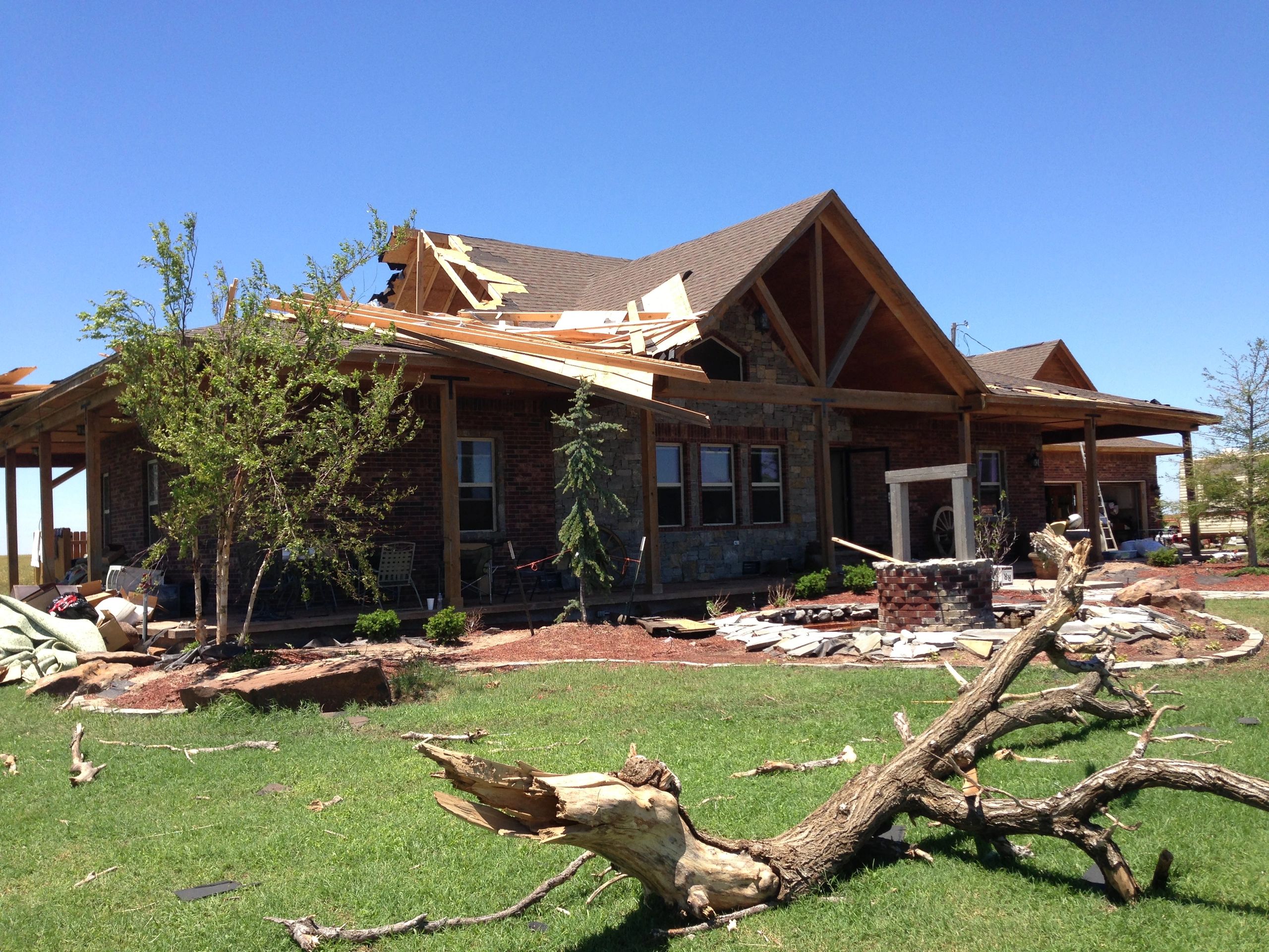 NRS Consulting Group