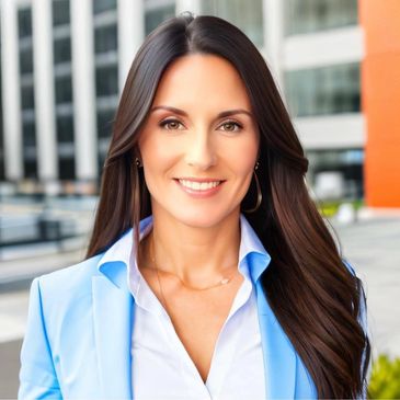 Experienced Lawyer for Immigration Law Cases