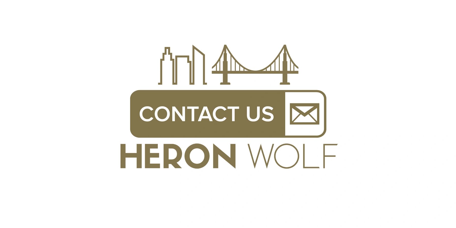 Construction & Real Estate Recruitment - Heron Wolf Staffing