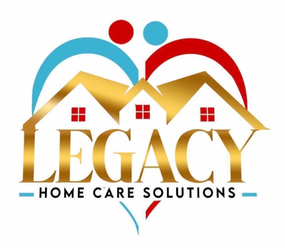 Private Home Care | Legacy Homecare Solutions LLC