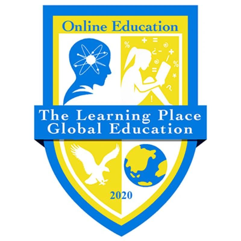The Learning Place Global Education