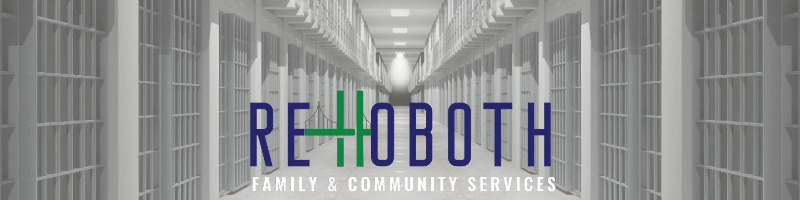 REHOBOTH FAMILY & COMMUNITY SERVICES
