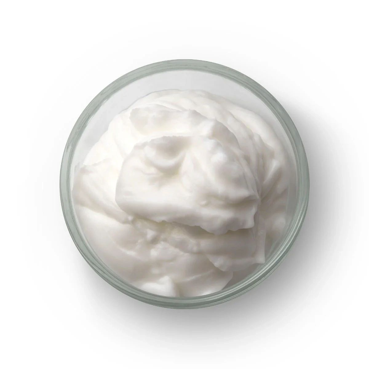 Hand & Body Lotion- Low Stock!