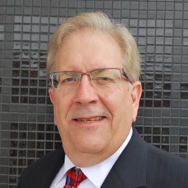 About Our Instructors