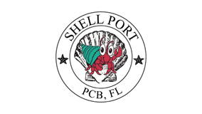 Shell Port Inc.
