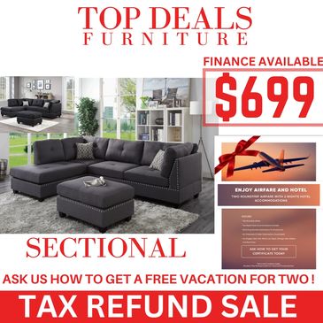 HOME CENTER IN - Home