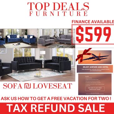 HOME CENTER IN - Home