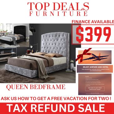 HOME CENTER IN - Home