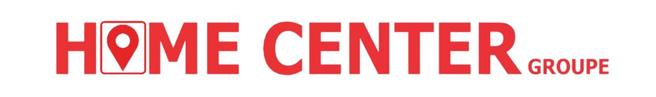 HOME CENTER IN - Home