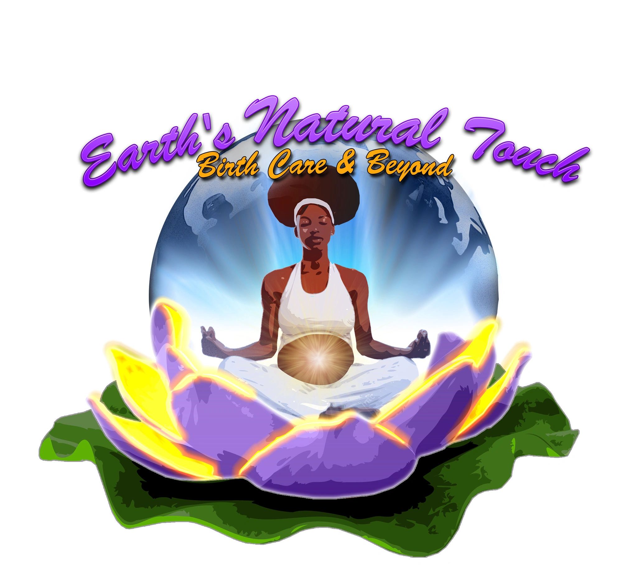 Doulas in Connecticut - Earth's Natural Touch: Birth Care and Beyond ...