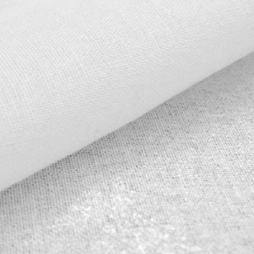 Entretela Fusionable con calor