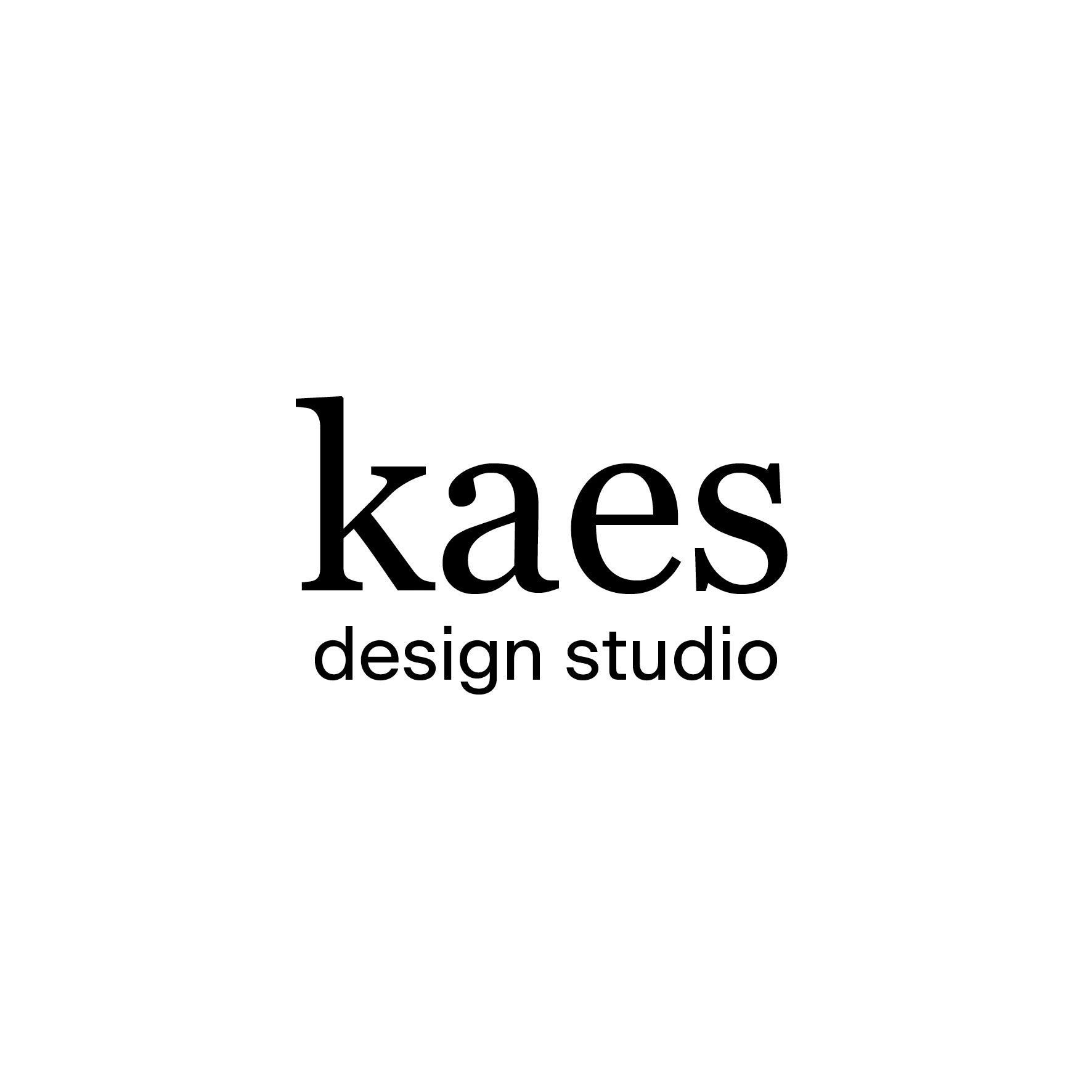 kaes design studio
