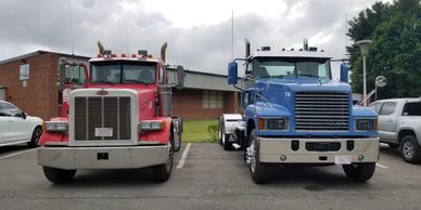 Our Services | Capital Paper Recycling, Inc