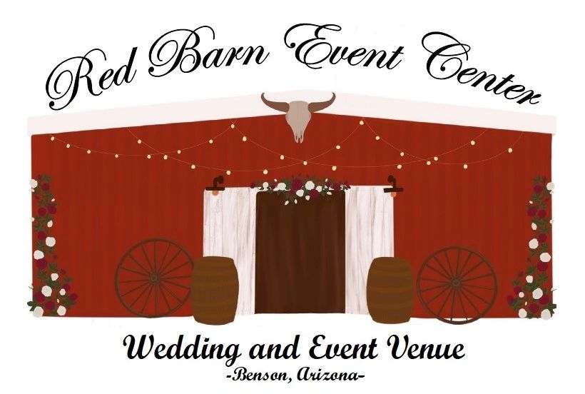 Home [barneventscenter.com]