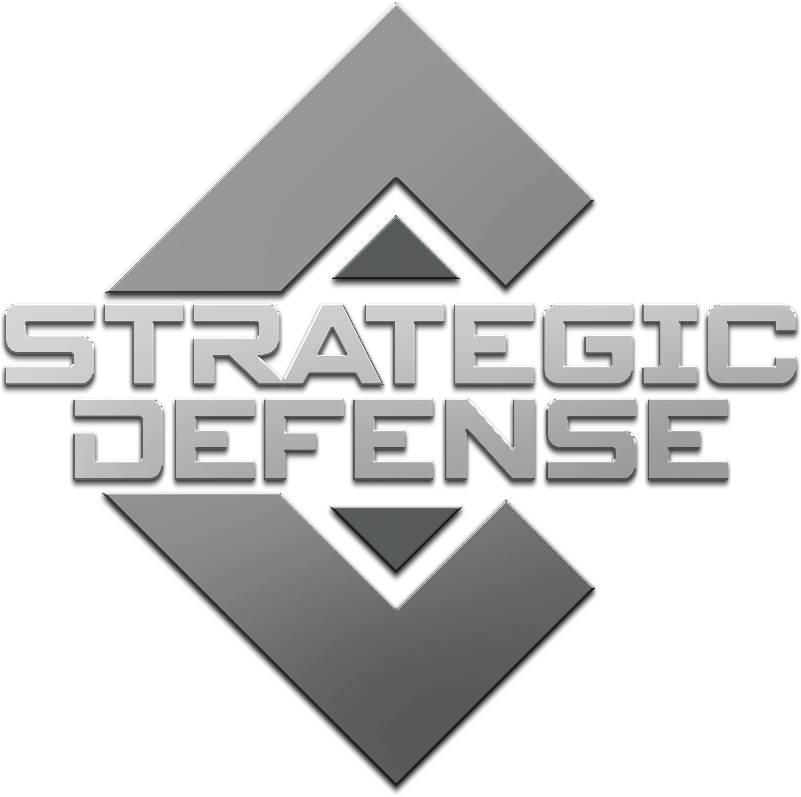 Expert Military Consultants | Strategic Defense Solutions