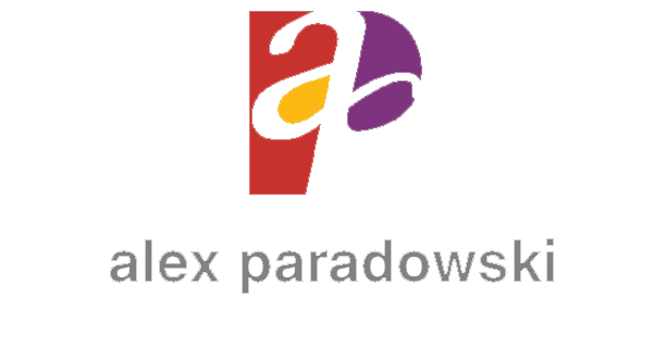 Alex Paradowski