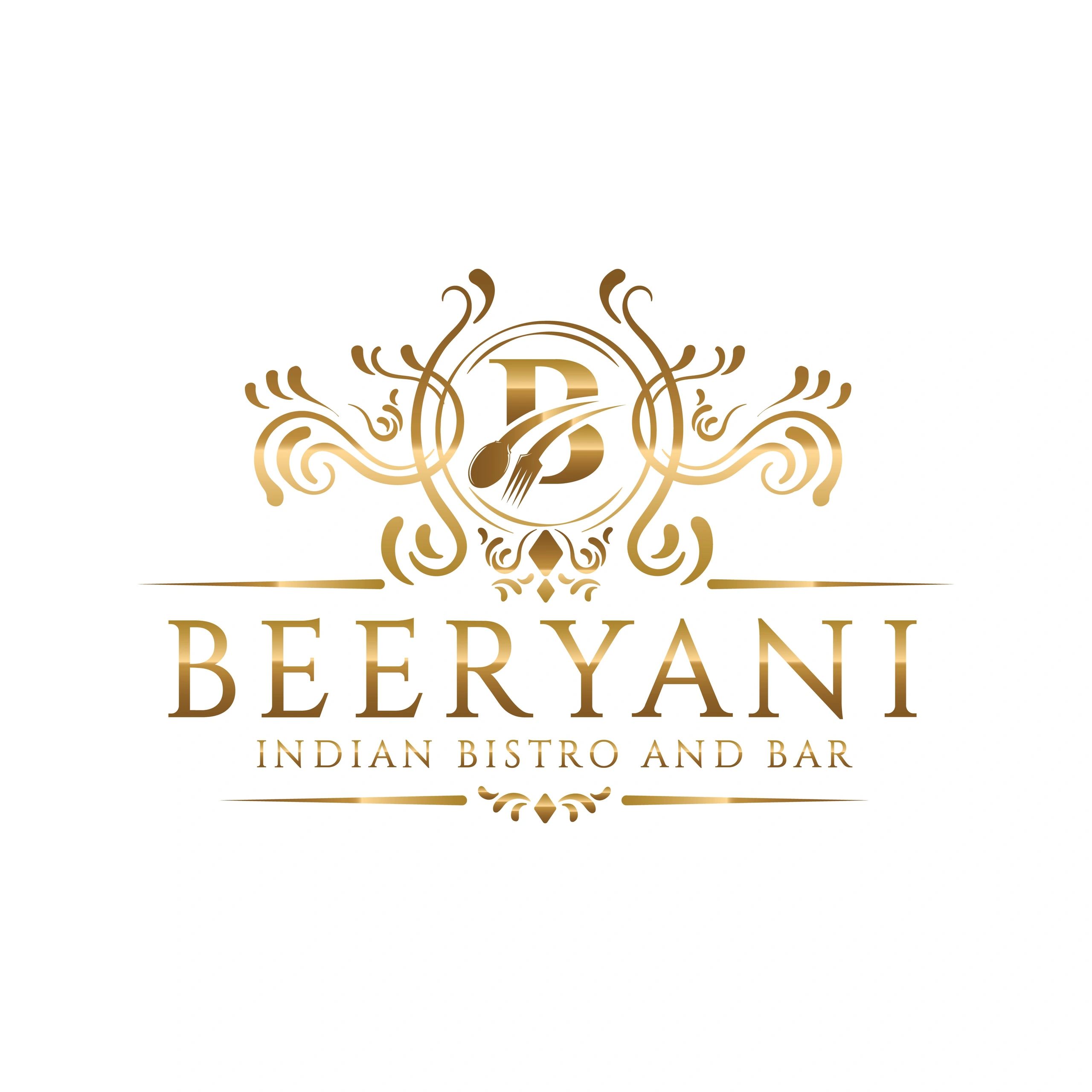 BEERYANI INDIAN BISTRO`
