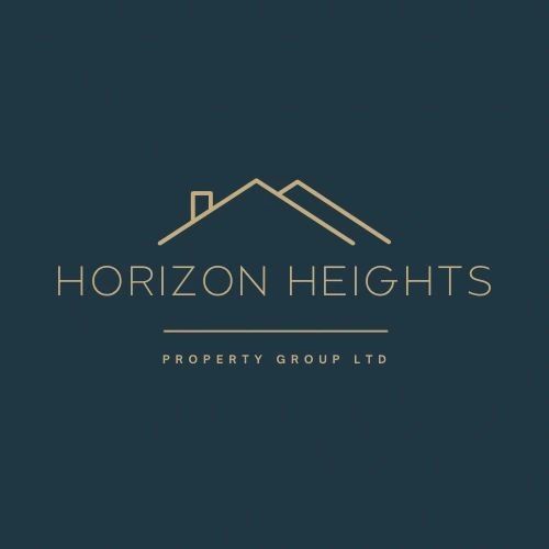 Horizon Heights Property Group
