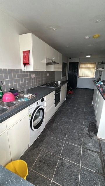 EXP Construction: Your Construction Experts