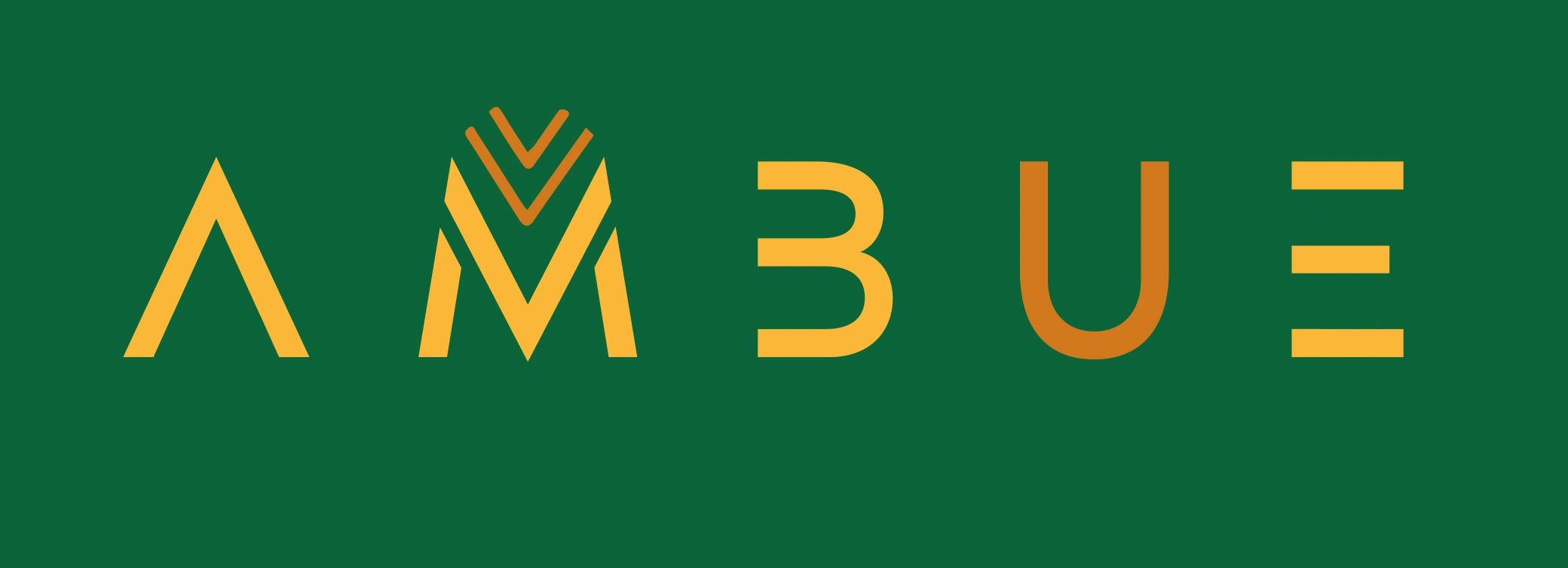 Ambue Restaurant
