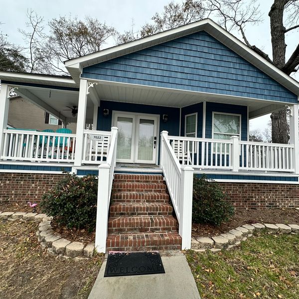 Available Properties