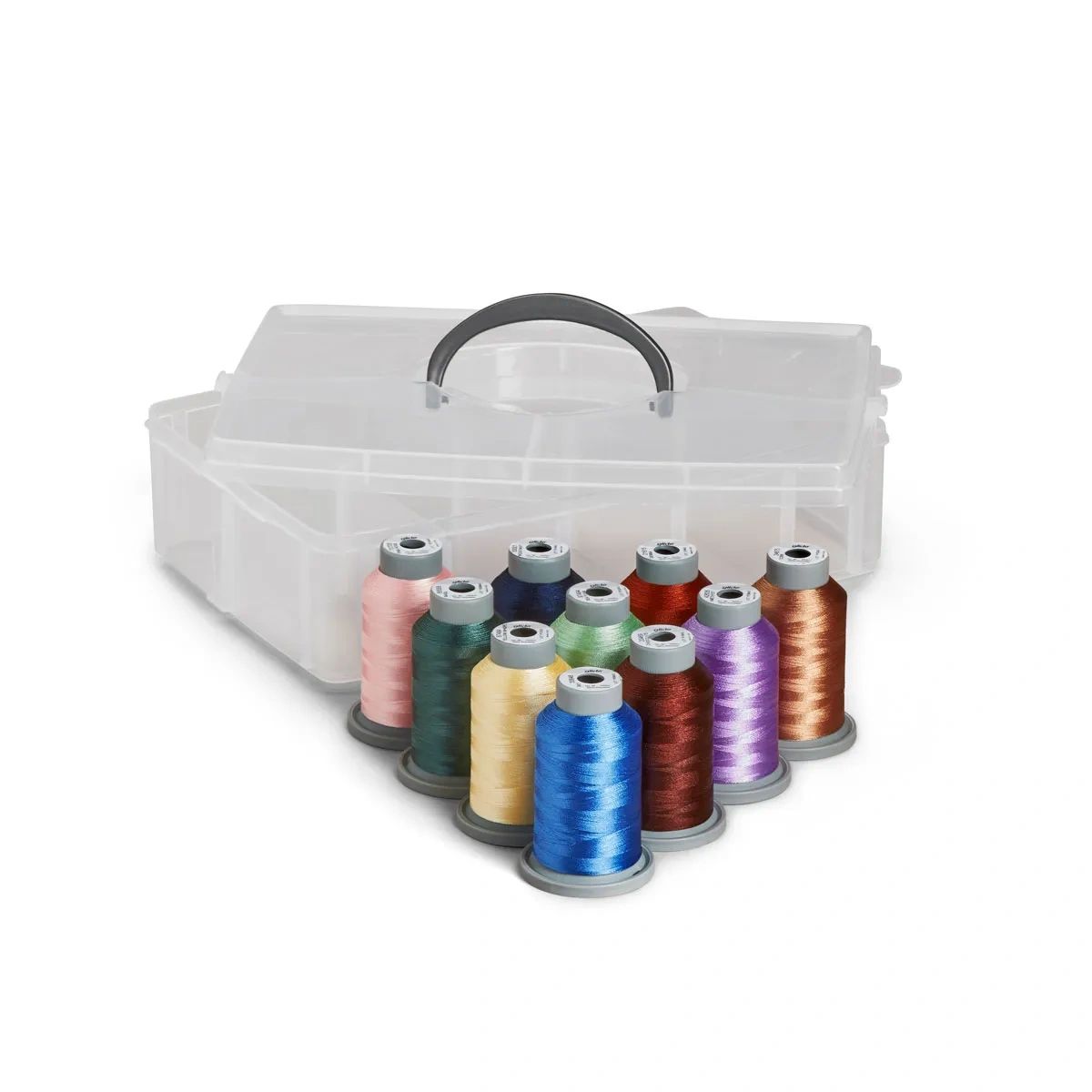 Angela Huffman Collection - 60659