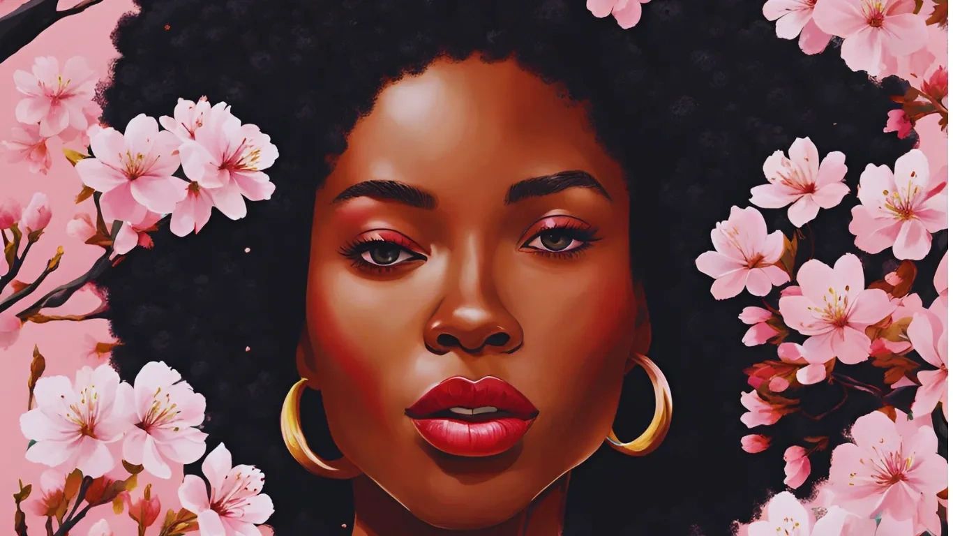 Natural Hair Product for Growth and Regrowth | Ellexis Essentials