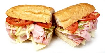 Chicago Deli & Coney Dogs - Deli Restaurant, Hot Dogs, Sandwich Shop