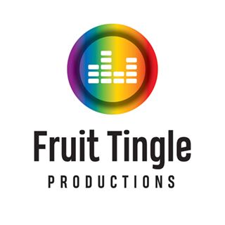 Fruit Tingle Productions