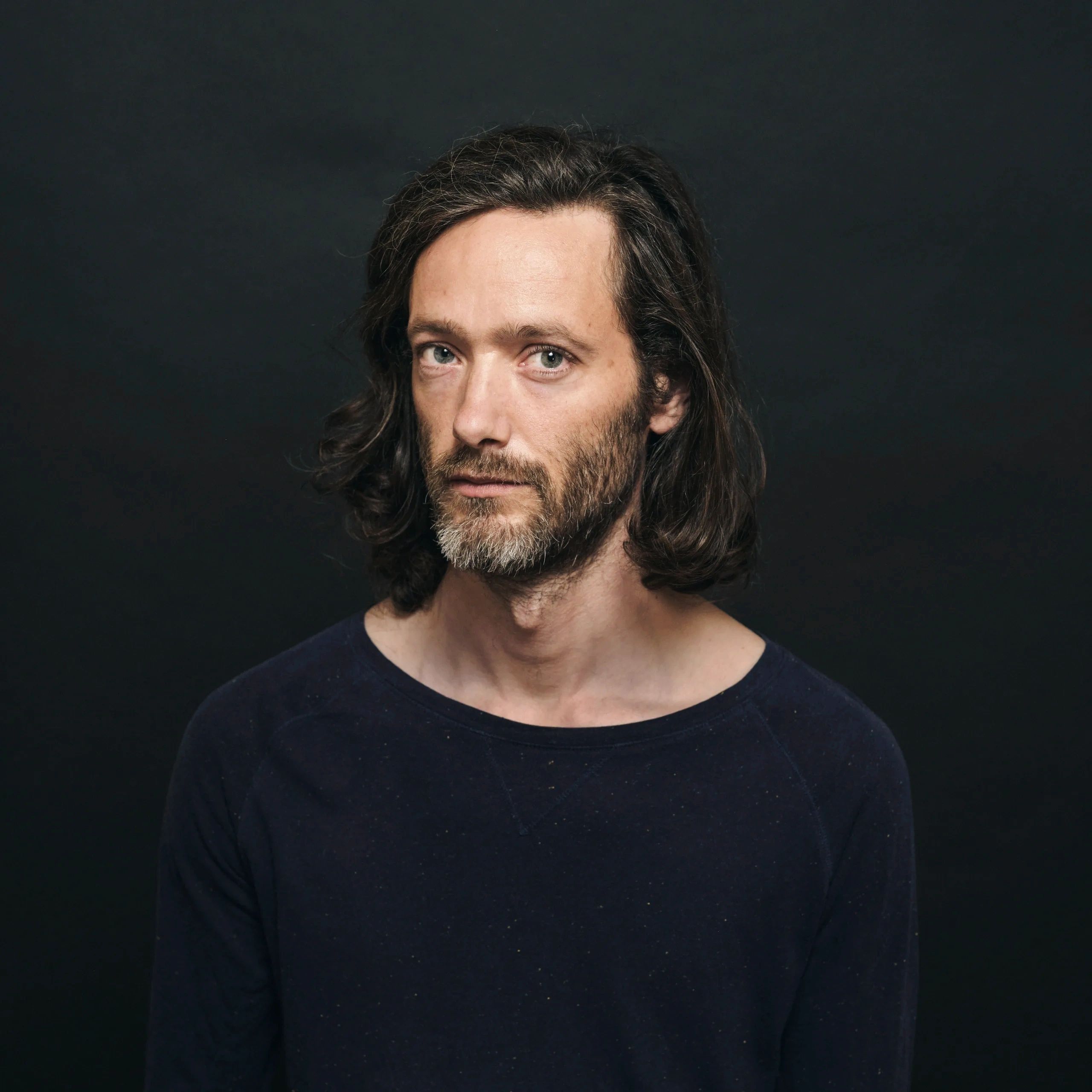 home [philippethuillier.fr]