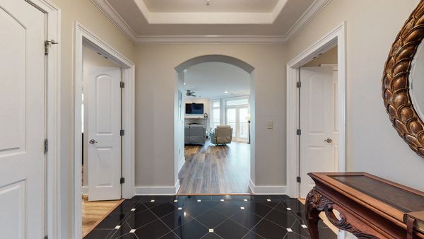 The Braxton Condominiums Listings - THEBRAXTON