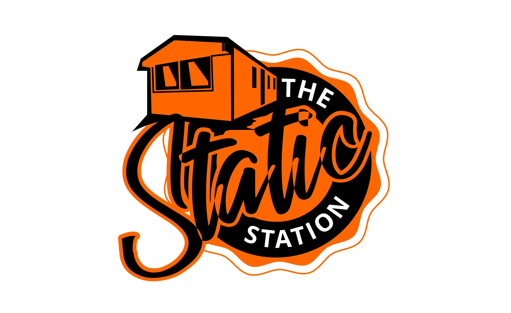 Services | The Static Station