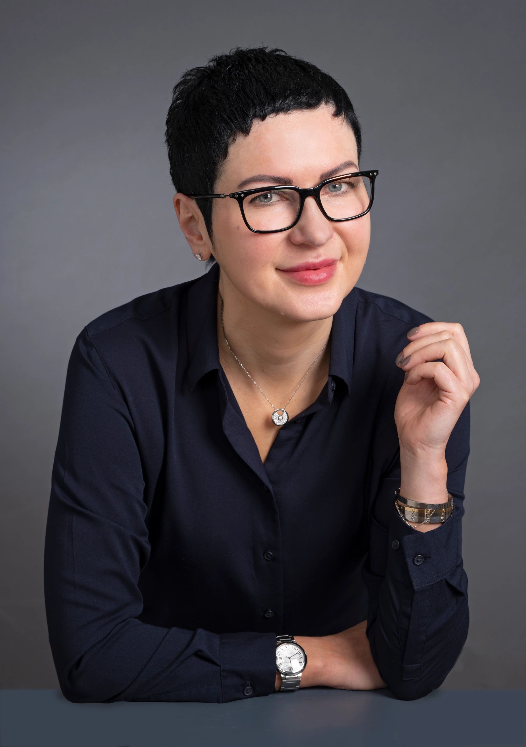 HOME [partnercfo.com.au]