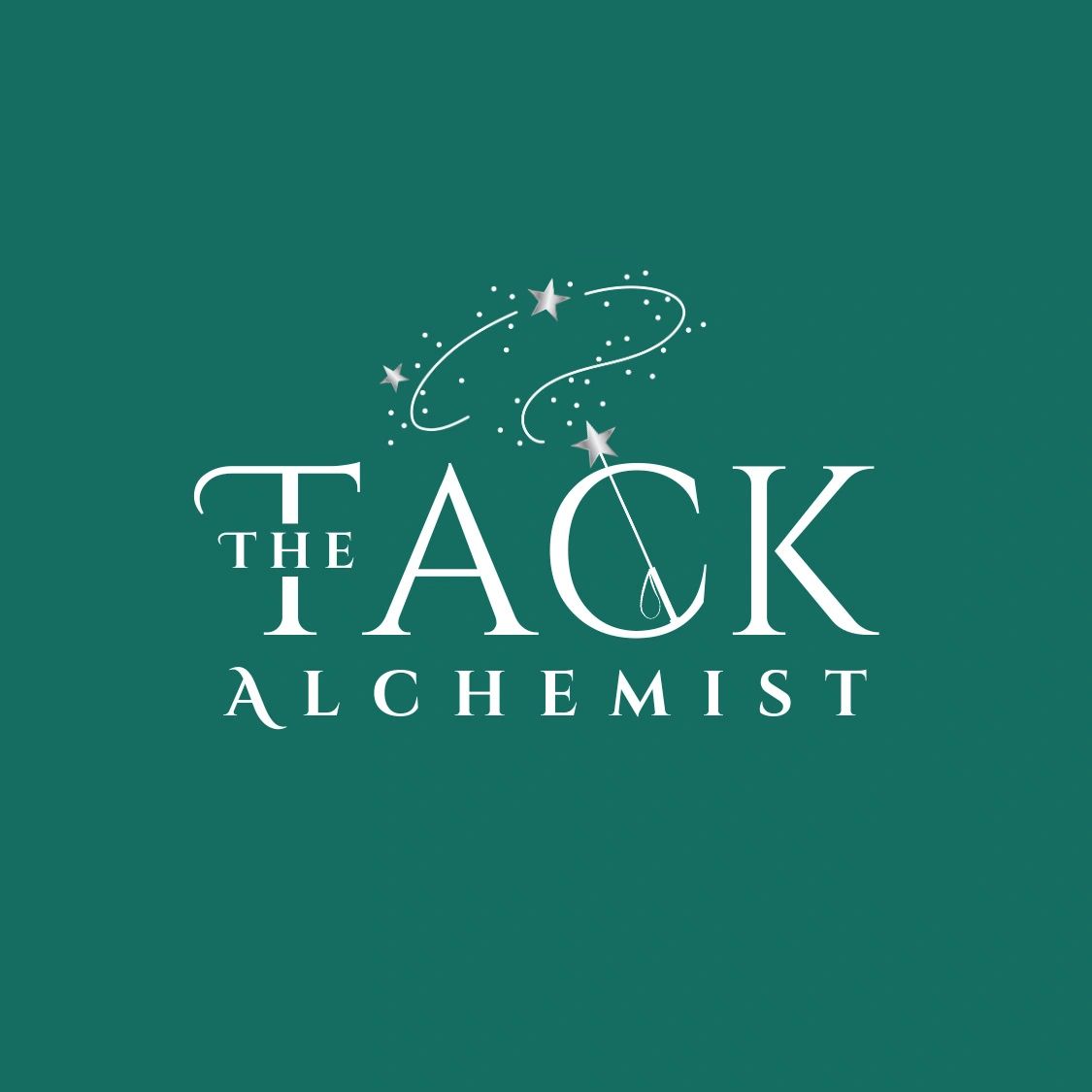 High-Quality Horse Tack Supplies | The Tack Alchemist