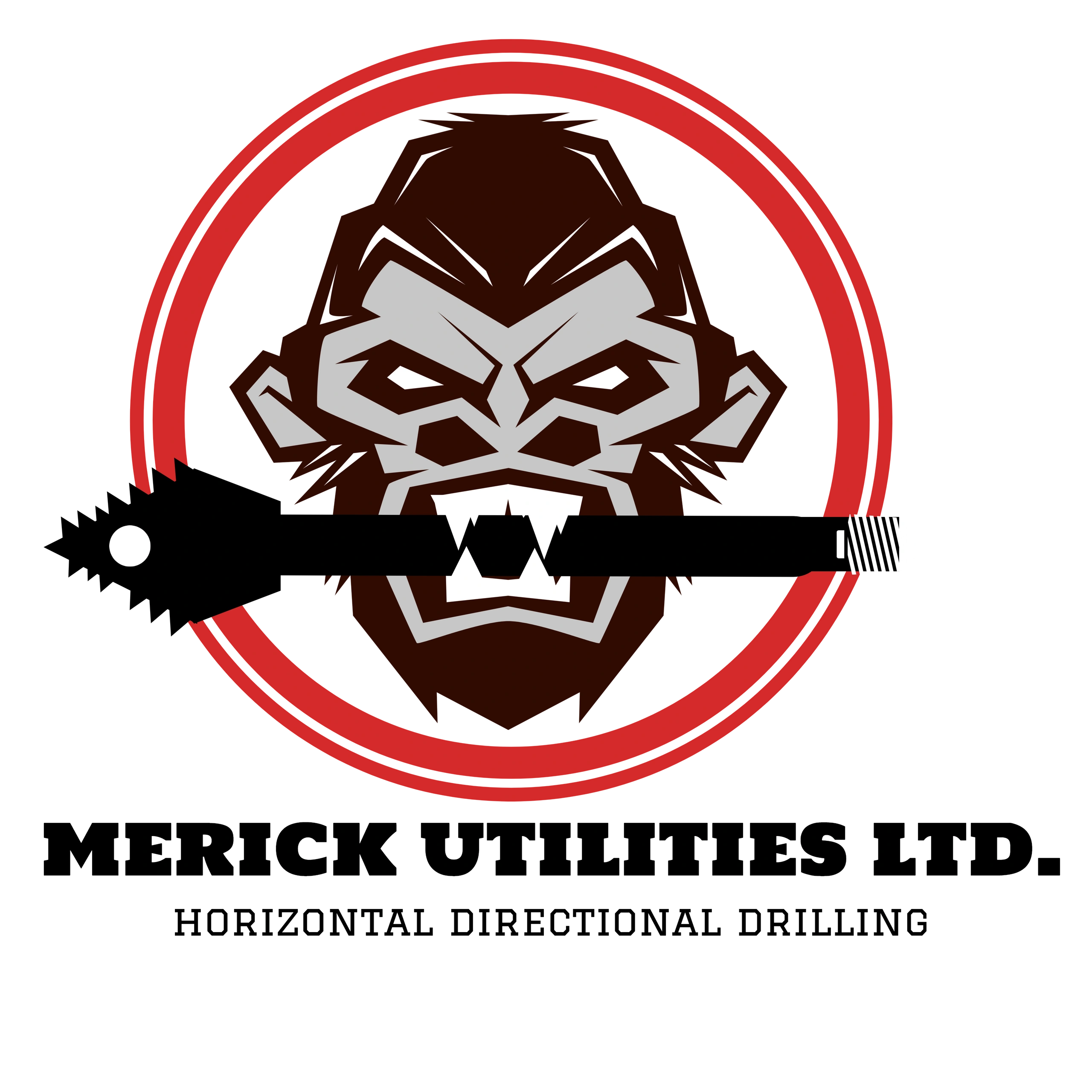 Merick Utilities Ltd