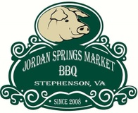 Jordan Springs Market BBQ | Jordan Springs Market BBQ