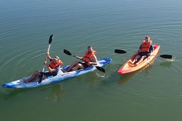 All Rentals | Lake Murray Water Sports & Miniature Golf