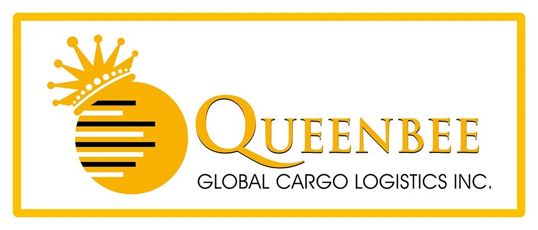 QUEENBEE GLOBAL CARGO LOGISTICS INC