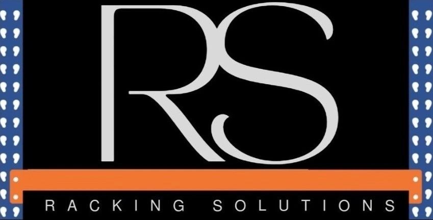 Racking Solutions