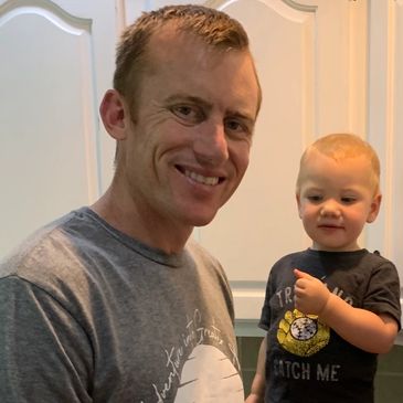 Cain Family Chiropractic - About Us, Biography